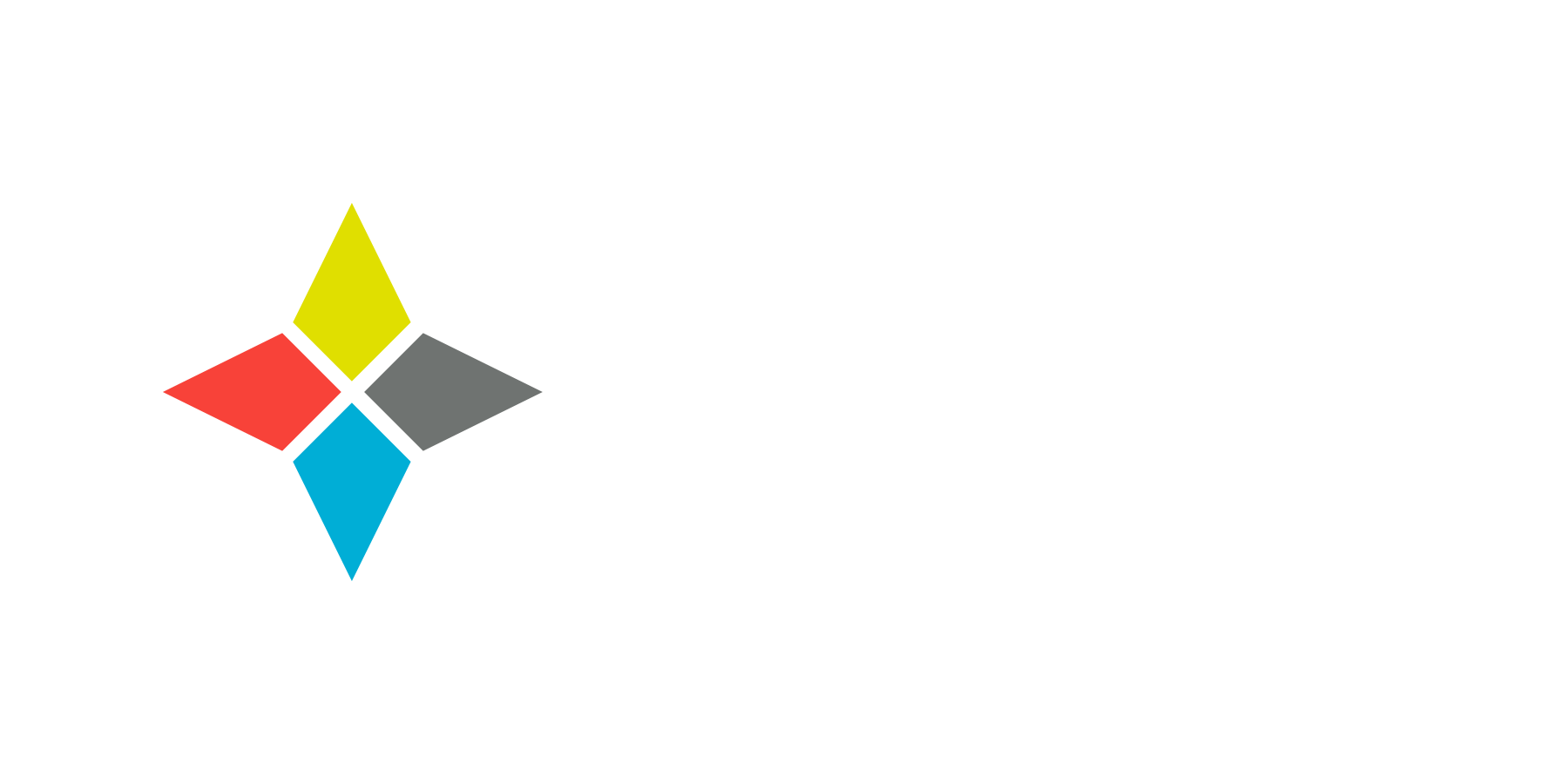 Webinar On Demand: Disrupted? How to future-proof your supply chain ...